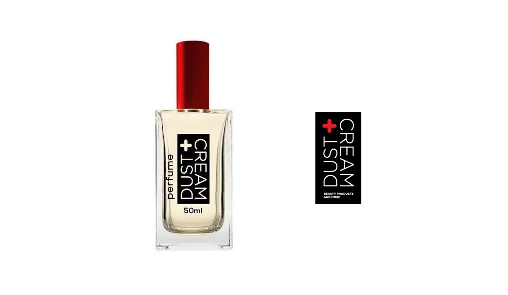 Προσφορά Dust and cream Άρωμα και Body Lotion