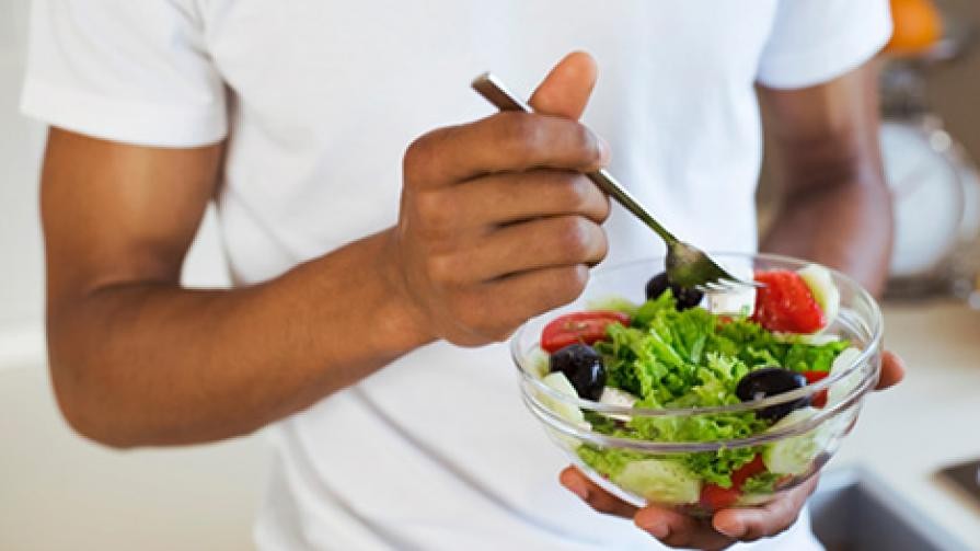 Προσφορά για Διαιτολογικό Πακέτο στο Compass Nutrition, στο Κέντρο!