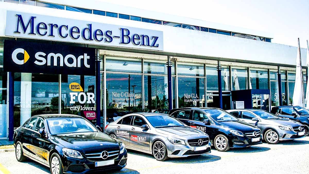 Δωροεπιταγή, -50%, Service Mercedes, -15%, Ανταλλακτικά Mercedes