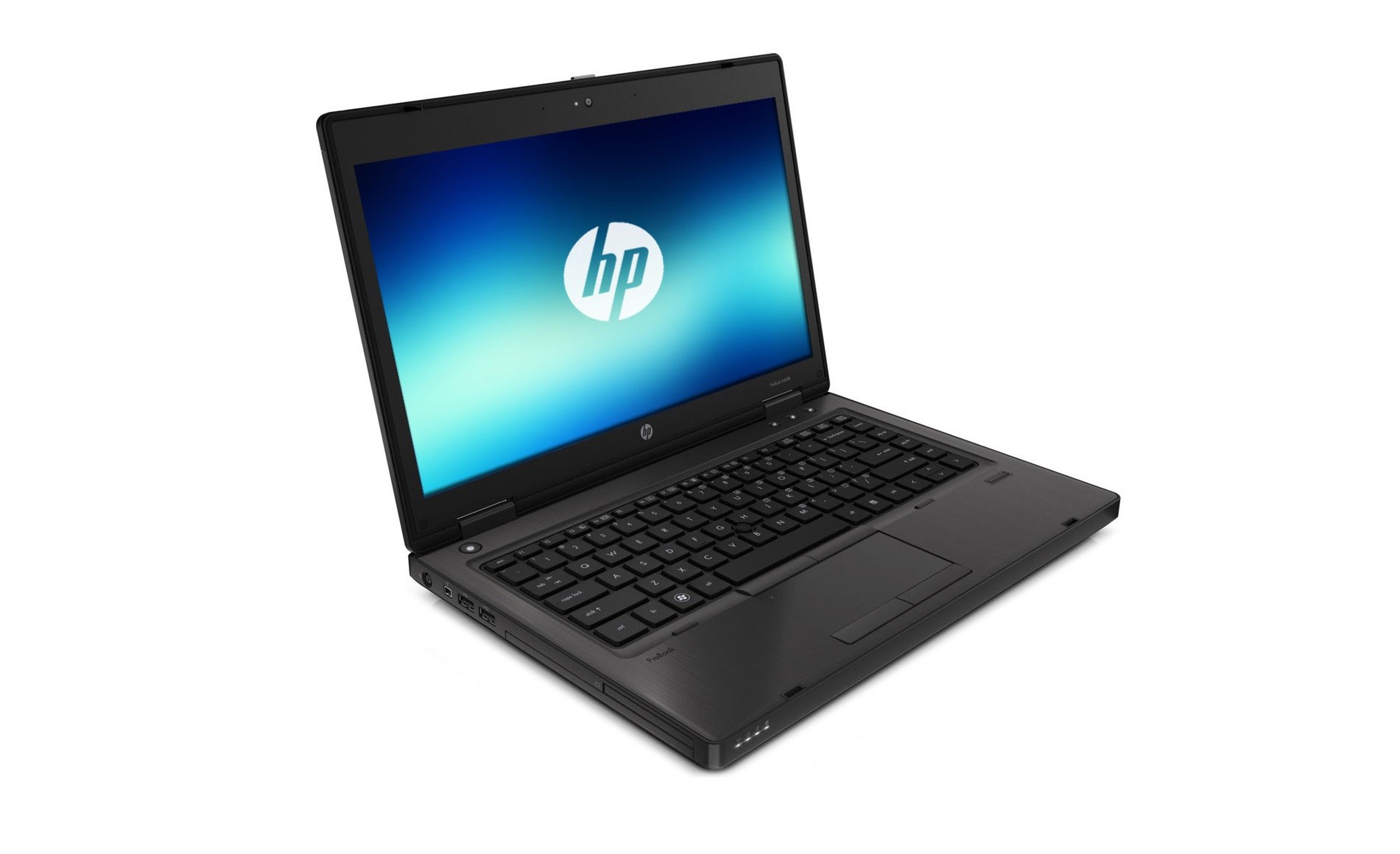 199€ από 299€ για HP Laptop με γνήσια Windows 10, σε Μαύρο χρώμα!