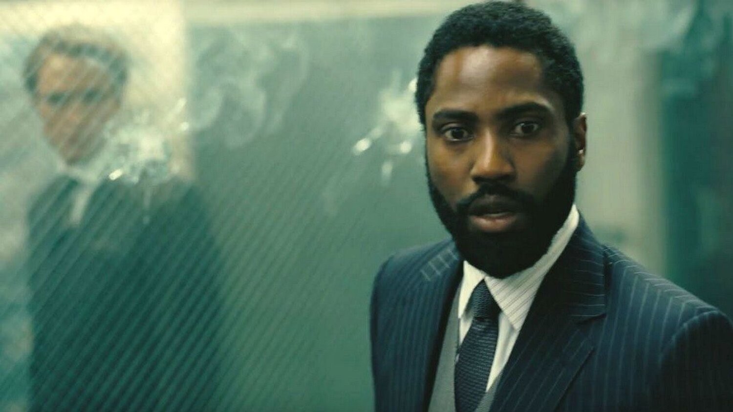 5€ από 8€: Ταινία «Tenet», το νέο Φιλμ του Κρίστοφερ Νόλαν!