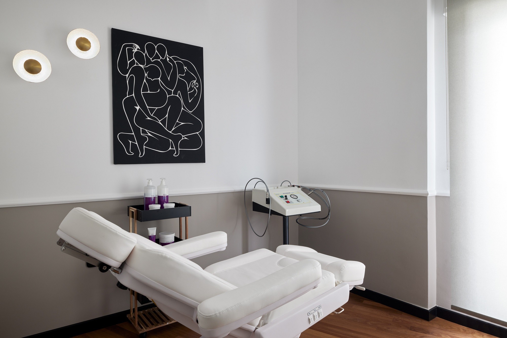 Από 29,90€: Μεσοθεραπεία Microneedling σε Πρόσωπο & Λαιμό