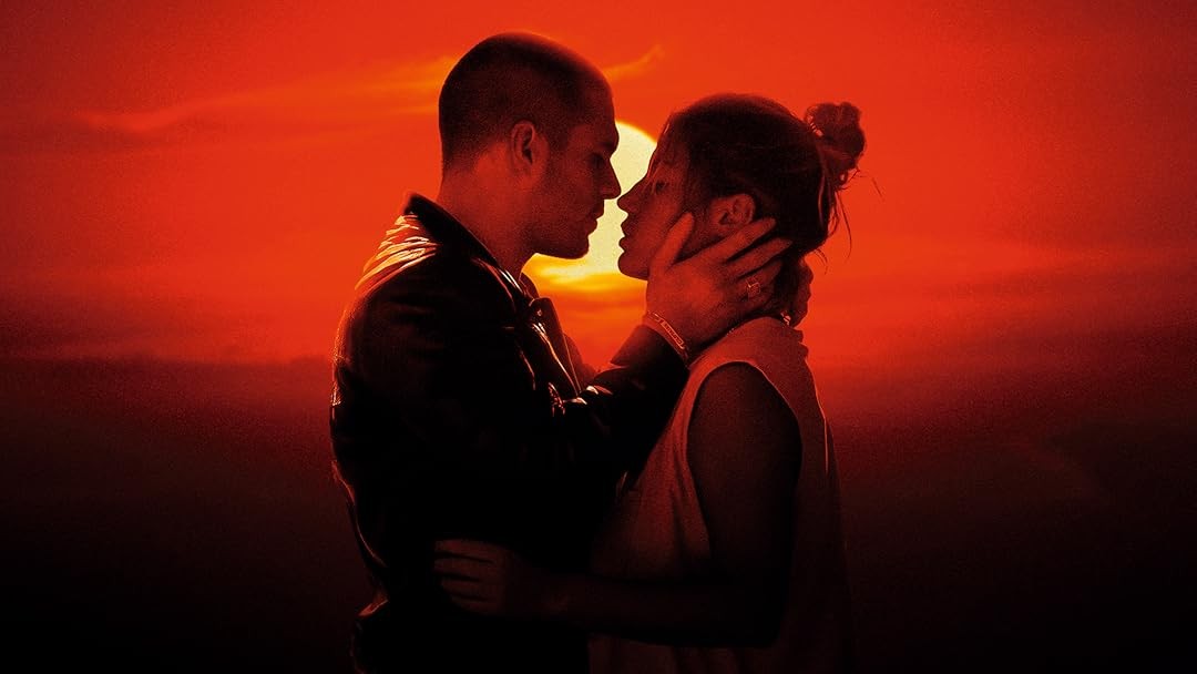 6€ από 8€: Ταινία «Ραγισμένες Καρδιές» | Cine Κολοσσαίον